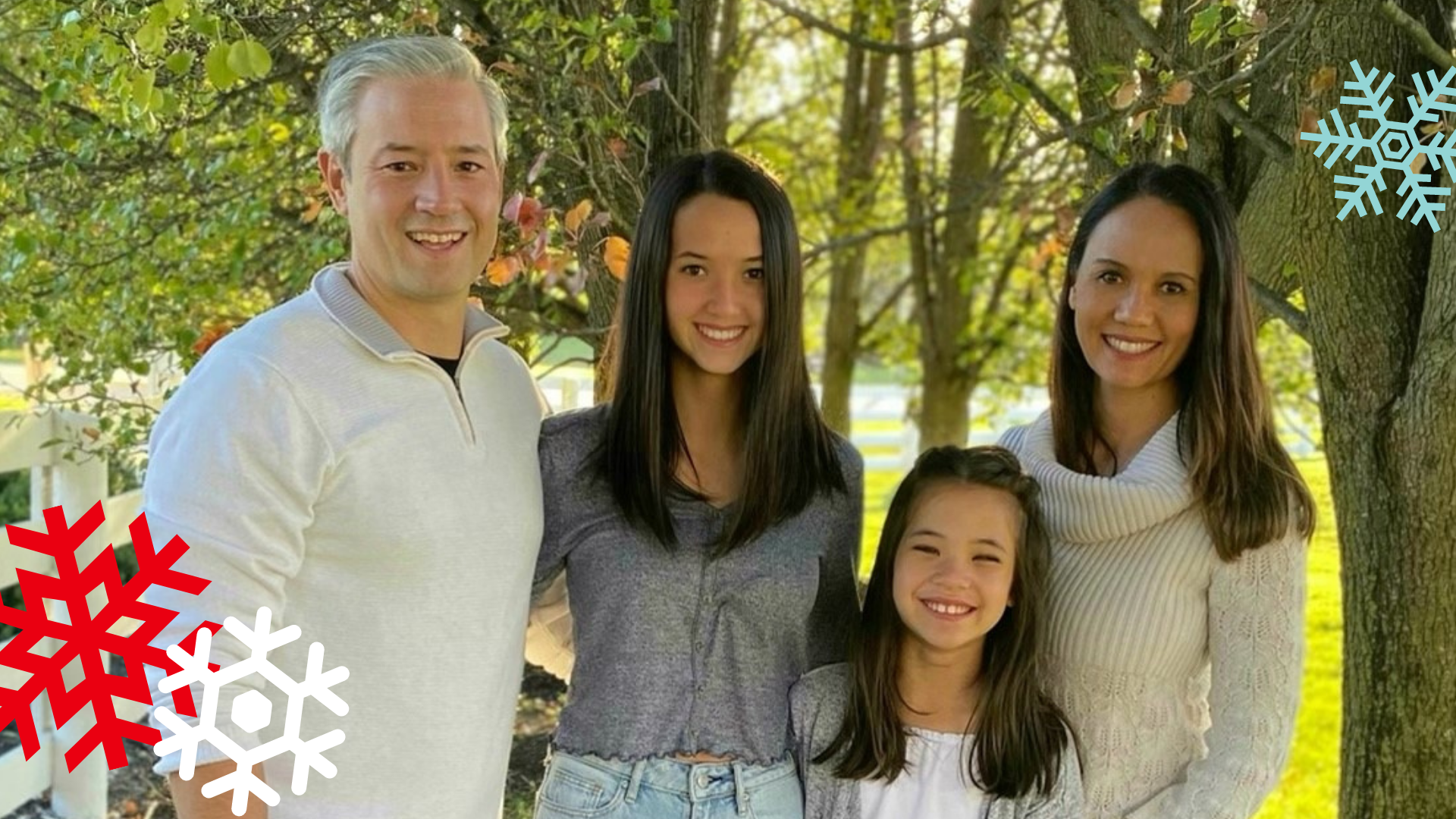 Blog - Kendle Real Estate Team