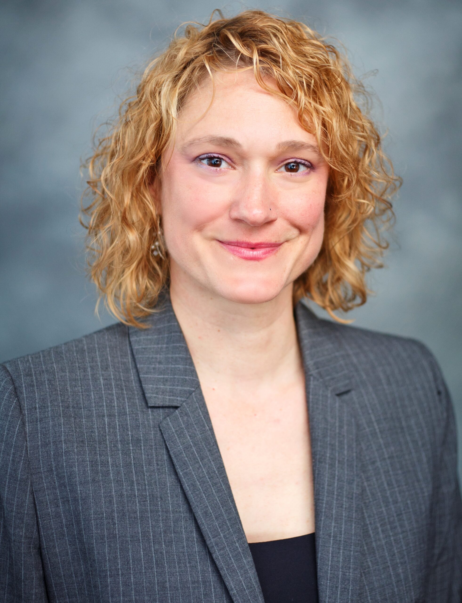 Real Estate Agents & Listings | Columbus, Ohio | The Kendle Team