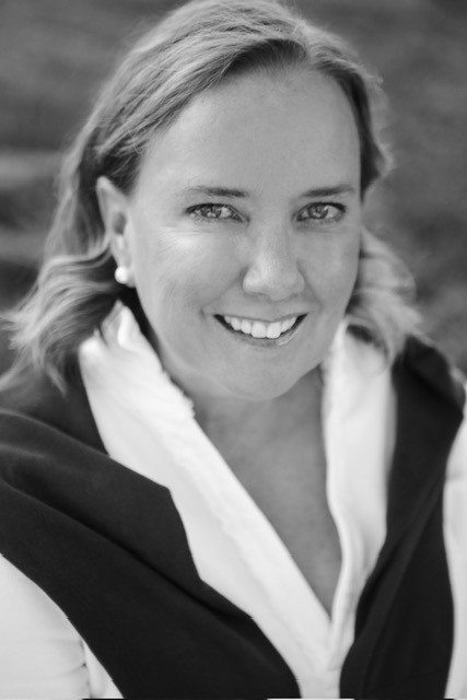 Jill Grisdale/ Real Estate Agent | The Kendle Team