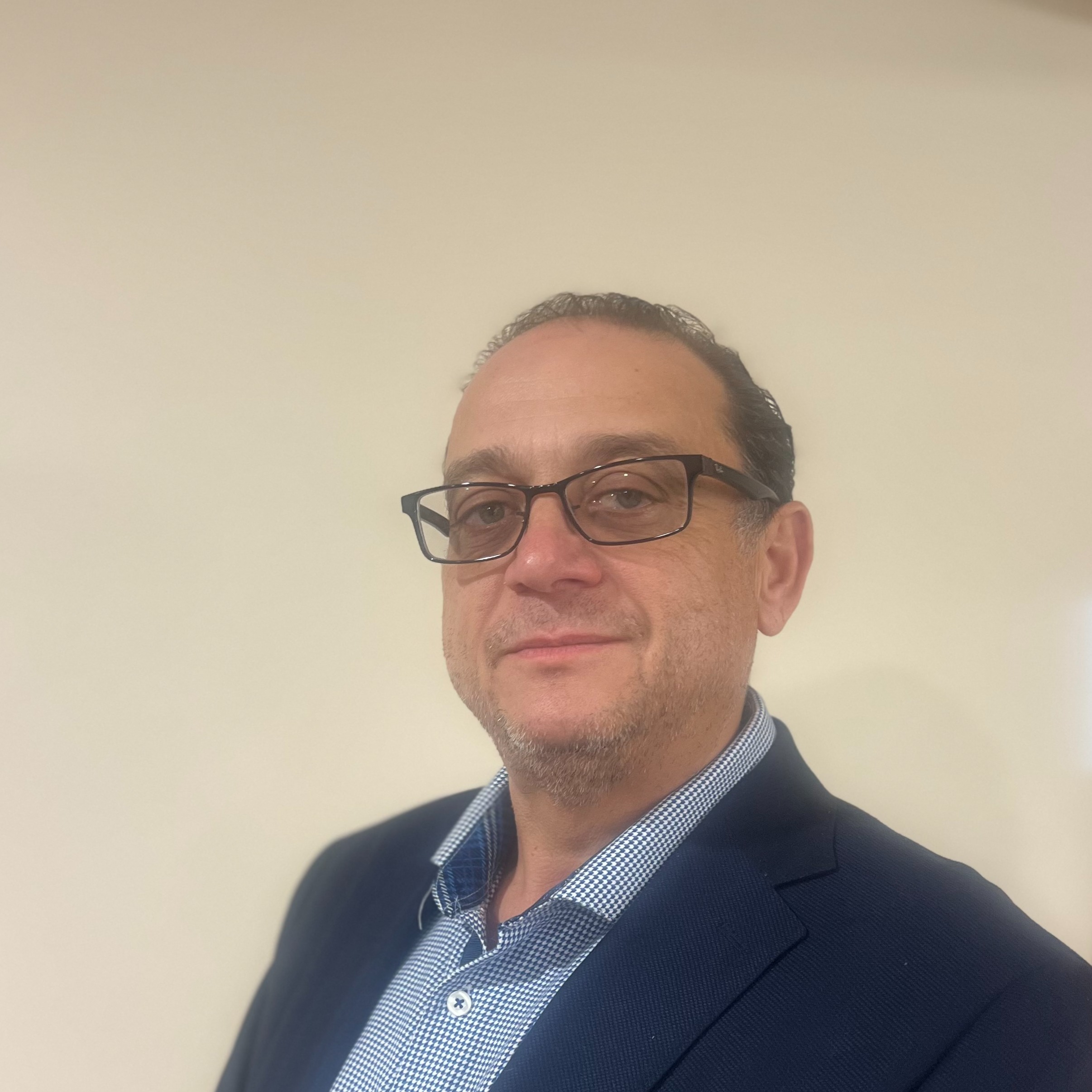 Monzer Atieya - Kendle Real Estate Team